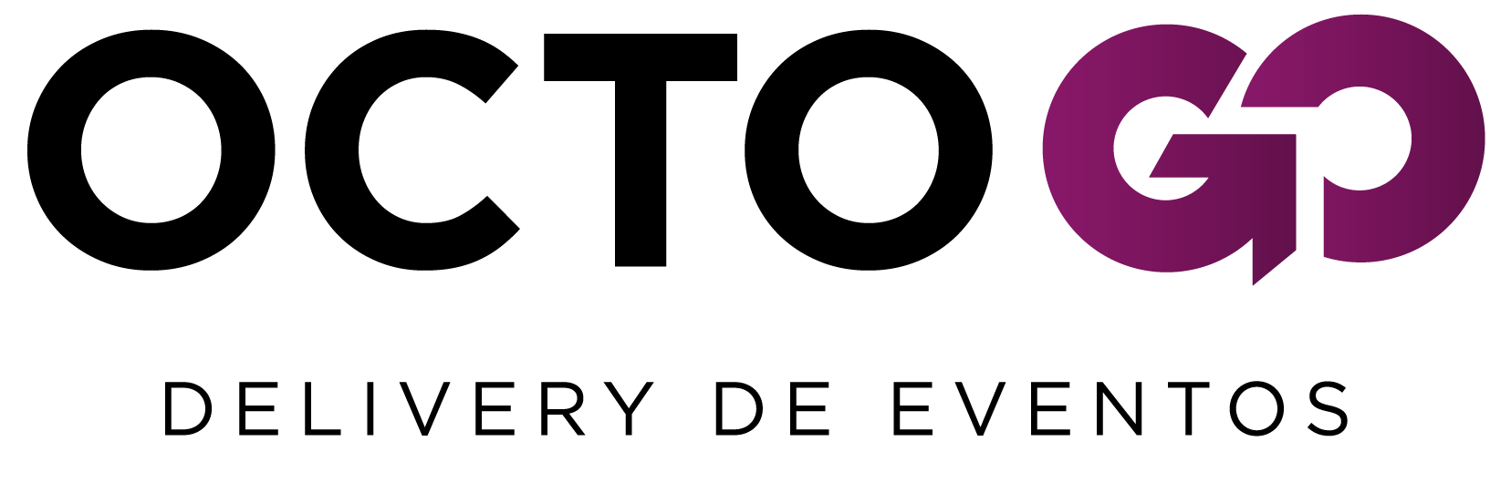 Criança & Escolar - OctoGO - Delivery de eventos
